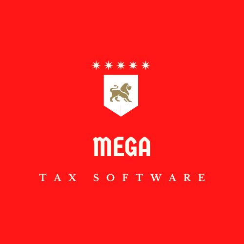Mega Tax Software – Executive Tax Software Solutions